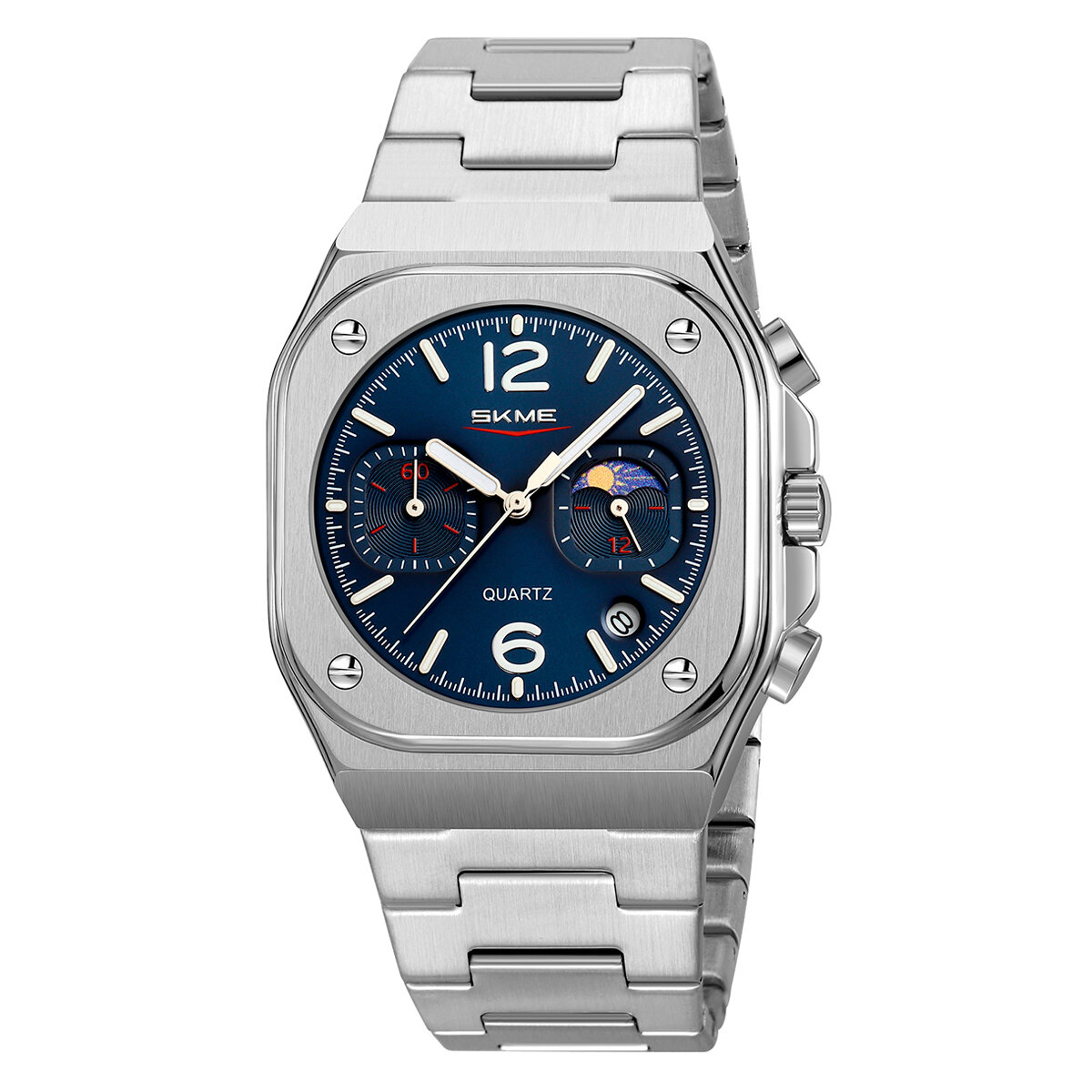 Наручные часы Классика