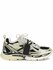 Кроссовки Off-White, размер 43