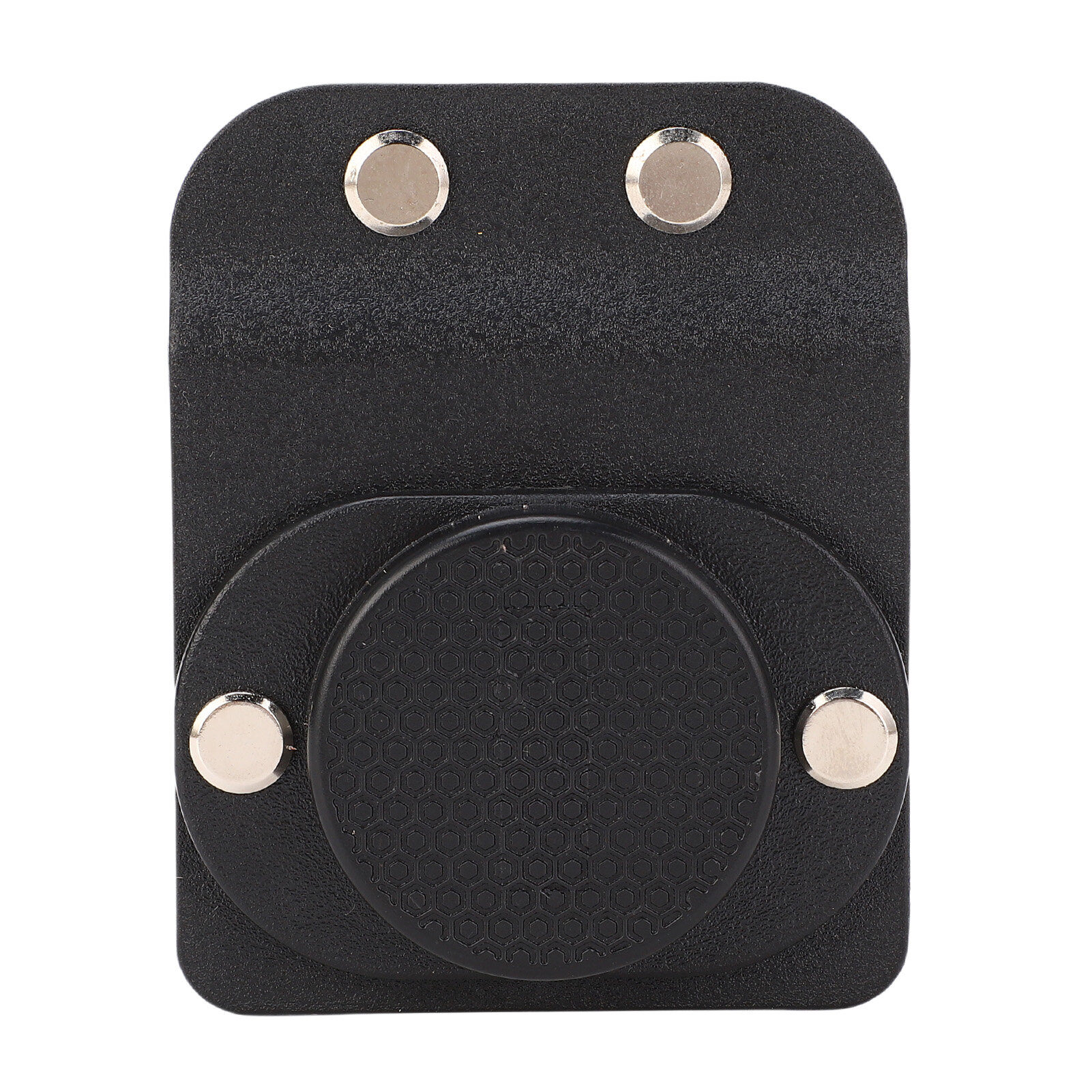 Магнитный держатель для инструментов на пояс, зажим для крепежных элементов, винтов, гаек, торцевых ключей, молотка, гаечного ключа, отвертки.