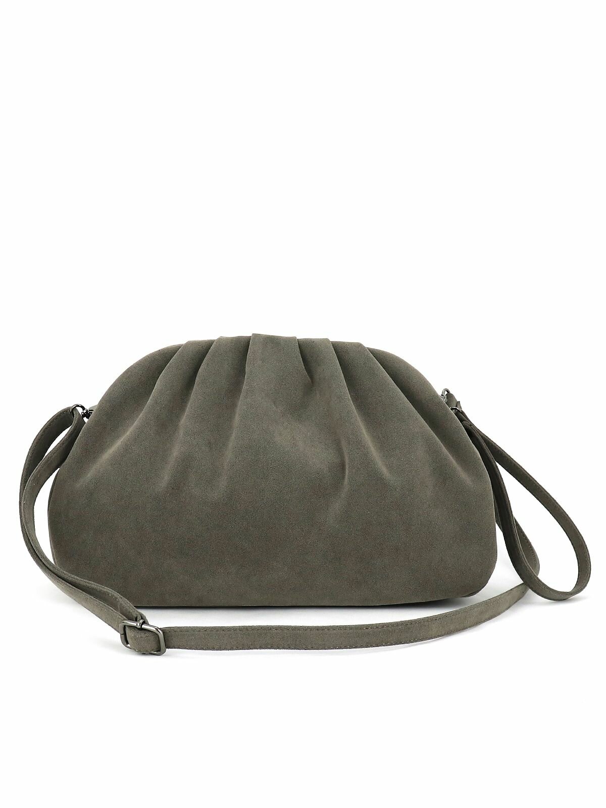 Сумка клатч