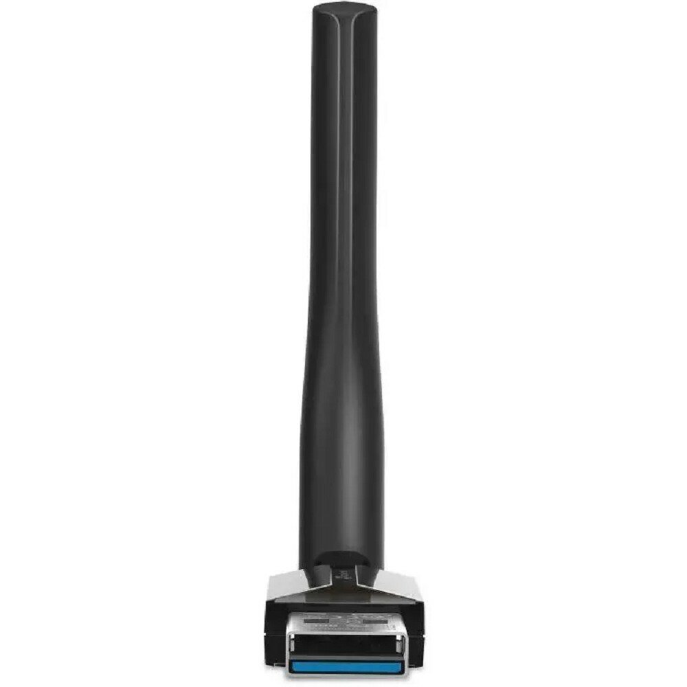 Bluetooth адаптер TP-LINK UB500 Plus — фото 1