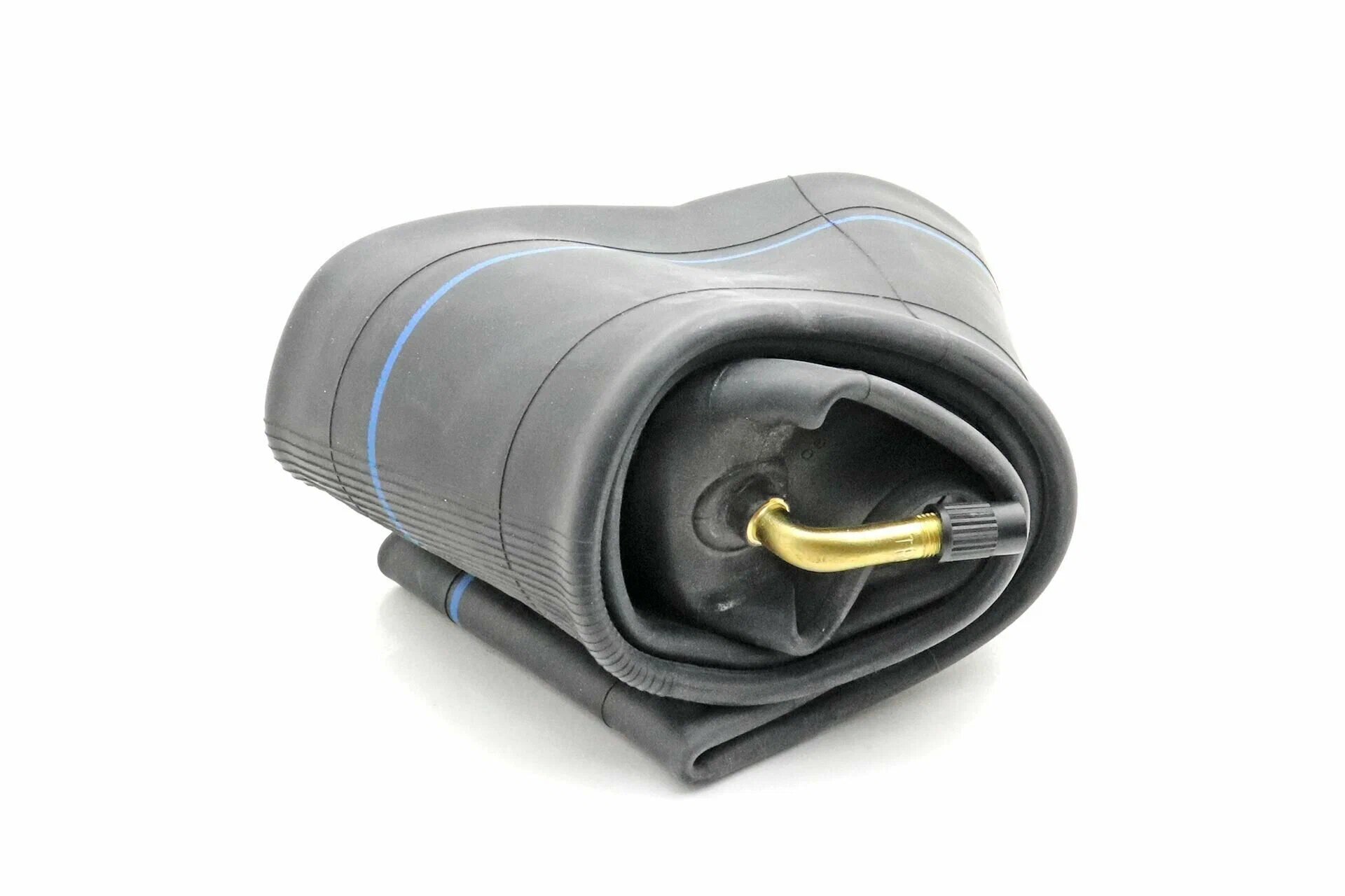 Камера 3.00-10 TR87 WANDA, для мототехники, для скутеров, для мопедов