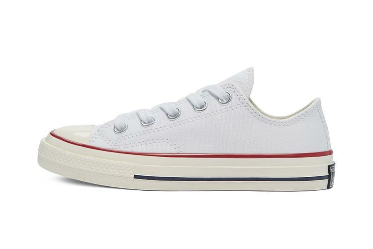 Кеды Chuck Taylor All Star 70 Ox