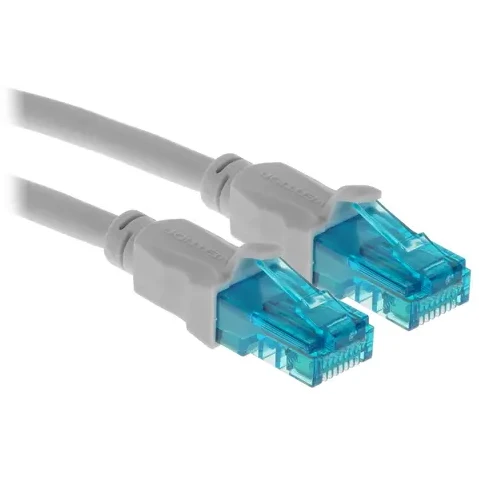 Vention VAP-A10-S150