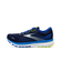 Кроссовки Brooks Ghost 13, размер EU 44 стопа (28CM), синий