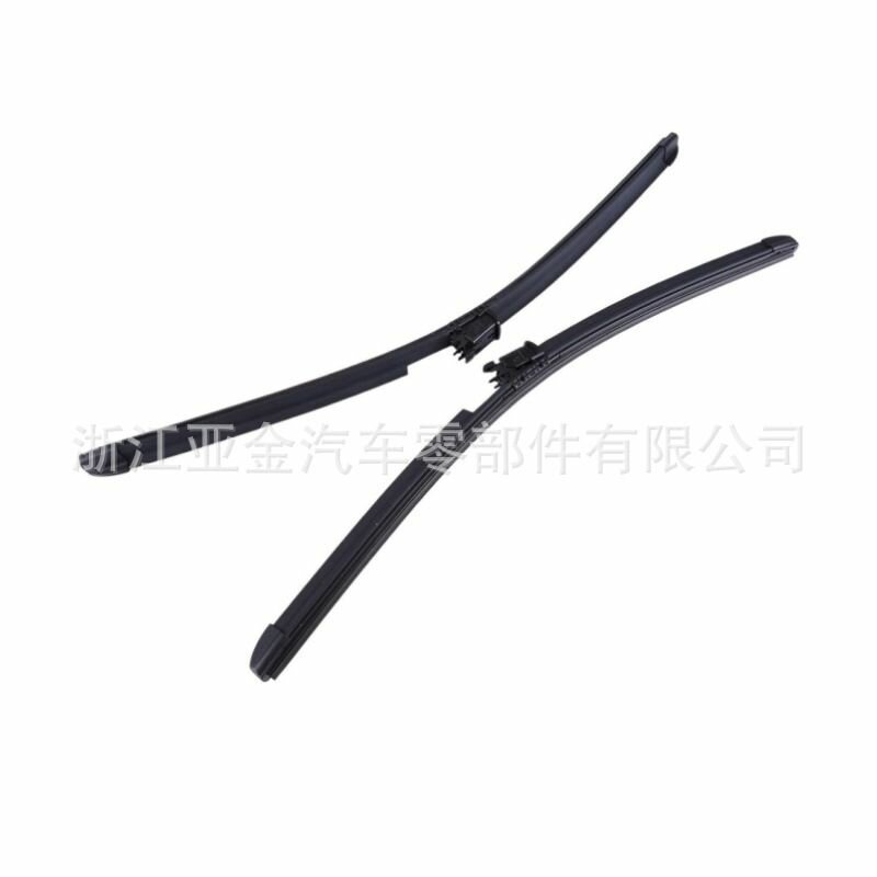 Стеклоочиститель с системой предварительного обогрева для Mercedes-Benz S-Class V223 (20