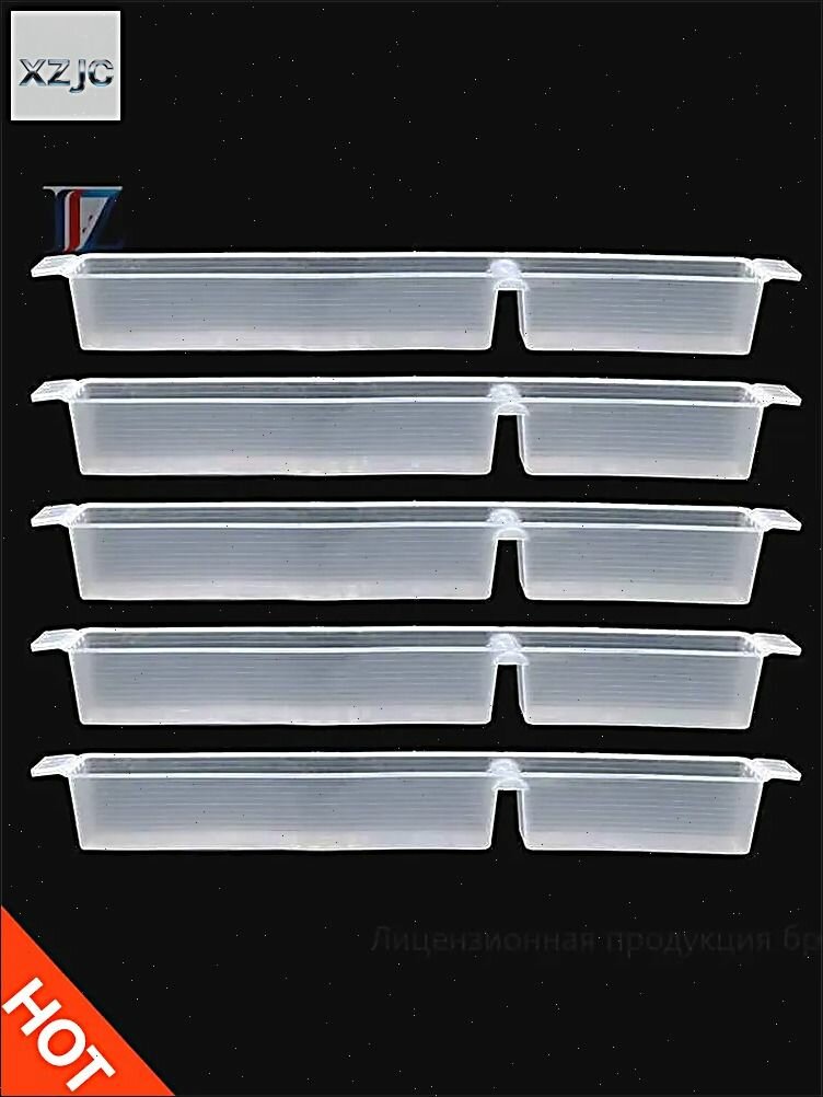 3шт х 1,5 кг Кормушка для пчел