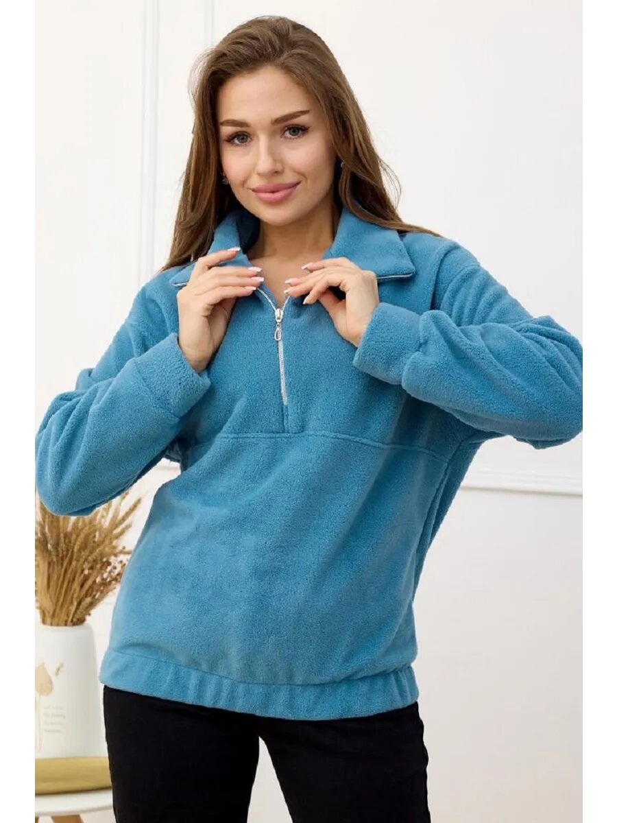 Толстовка, 2 шт.