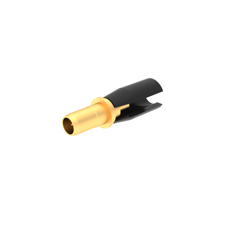 Китайский аналог(замена): R128053000 Bma прямой контакт паяльного типа кабель .085 Сделано в Китае и под заказ