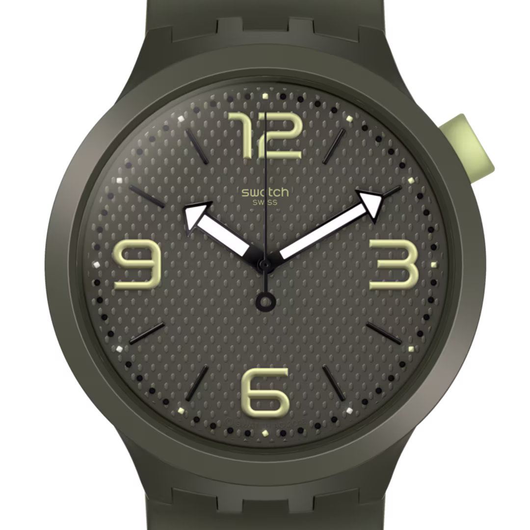 Наручные часы