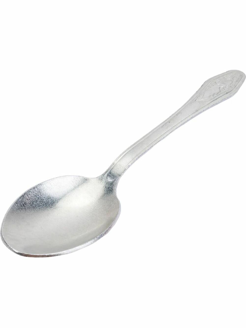 Столовая ложка Демидовский МТ-021С