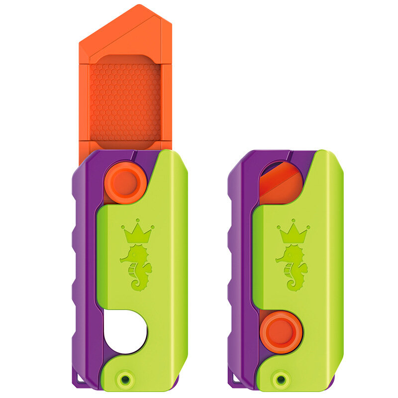 Серия Гигант 3D Гравитация Экстра Большой Чехол для Телефона Модель Игрушка для Снятия Стресса Горячая Распродажа