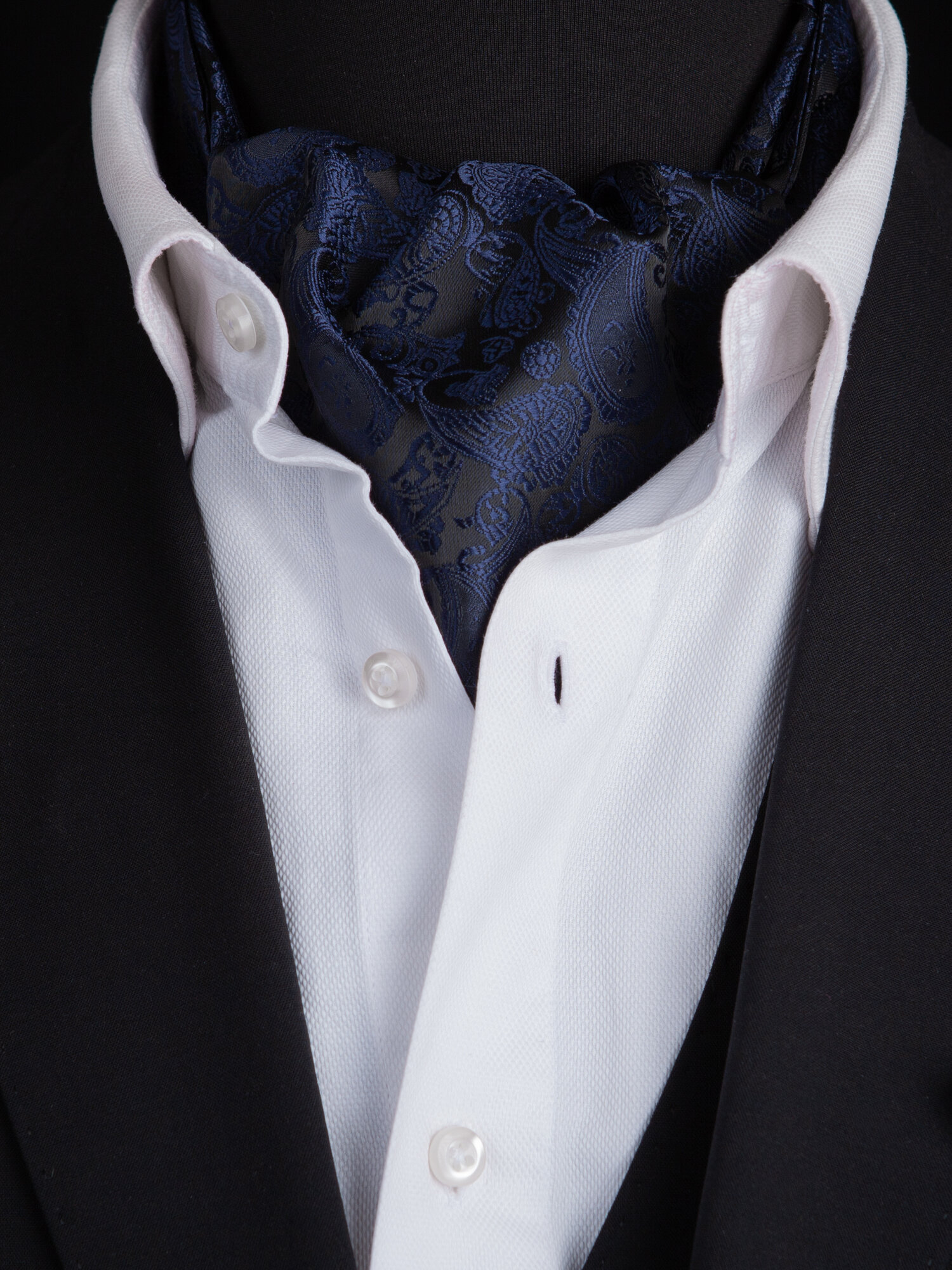 Галстук Tonali Baie