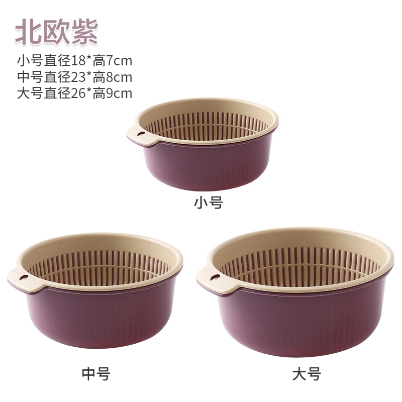 Товары и принадлежности для домашней кухни, практичные предметы домашнего обихода для удобного образа жизни, обширная коллекция товаров первой необходимости и качественной продукции.