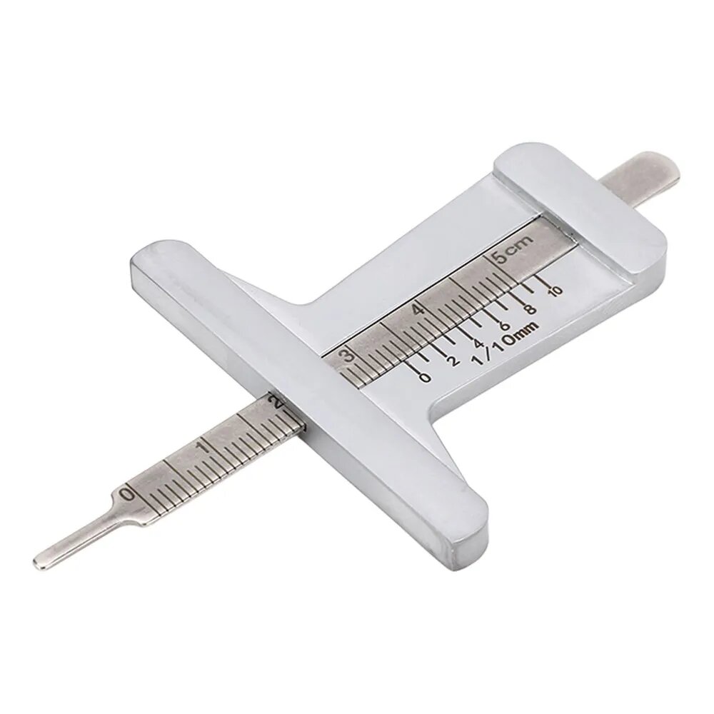 Глубиномер