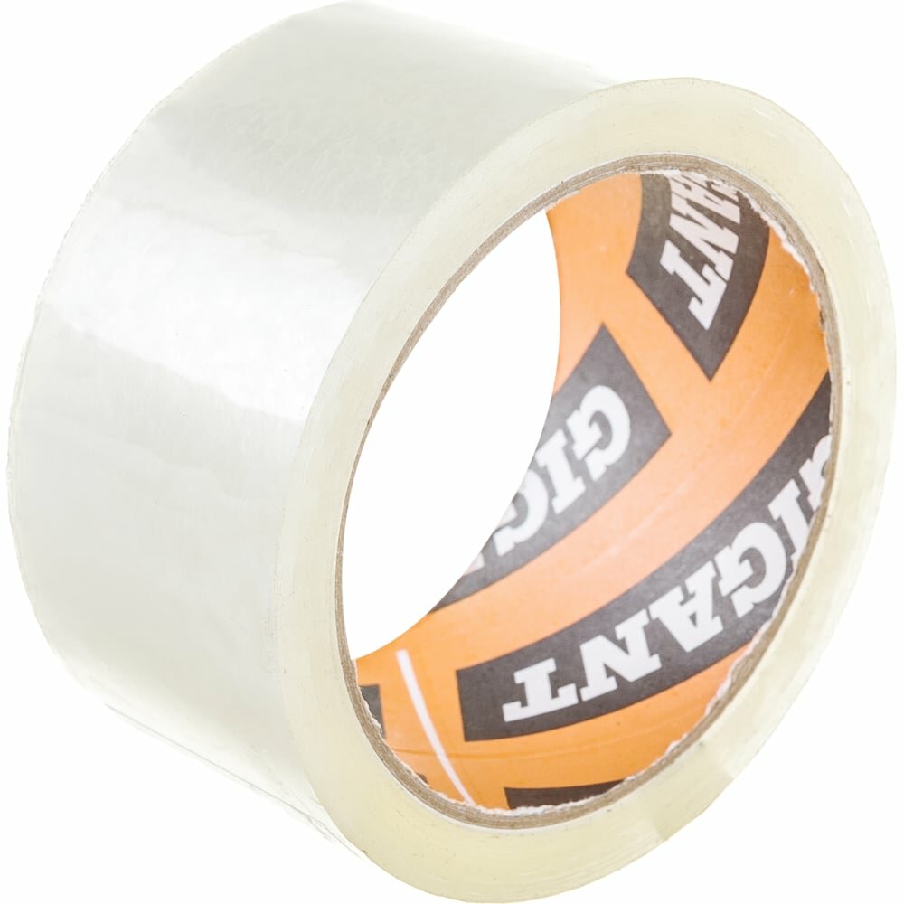 Клеящая лента Gigant GIT-31