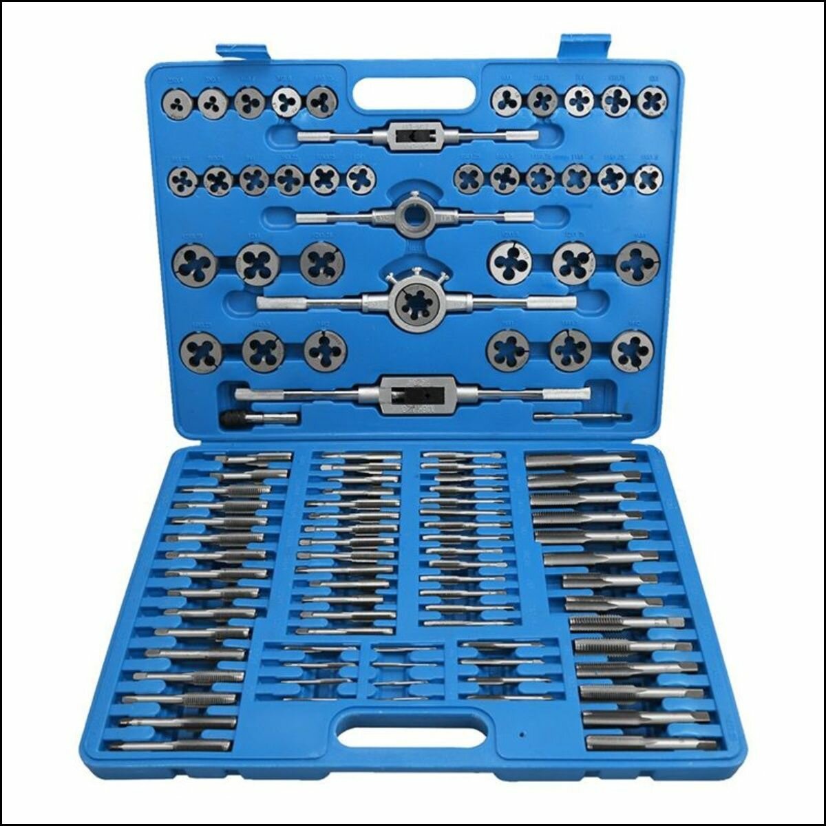 Бестселлер SZ Мечиков