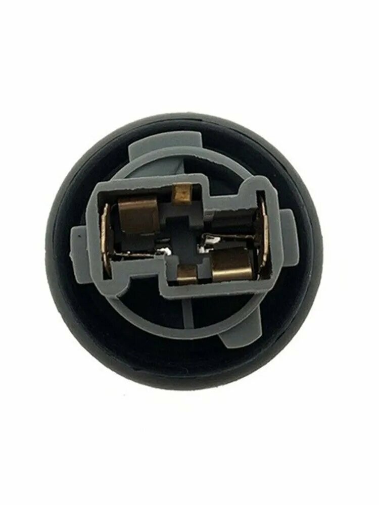 Контроллер ДХО, арт. 90075-60028