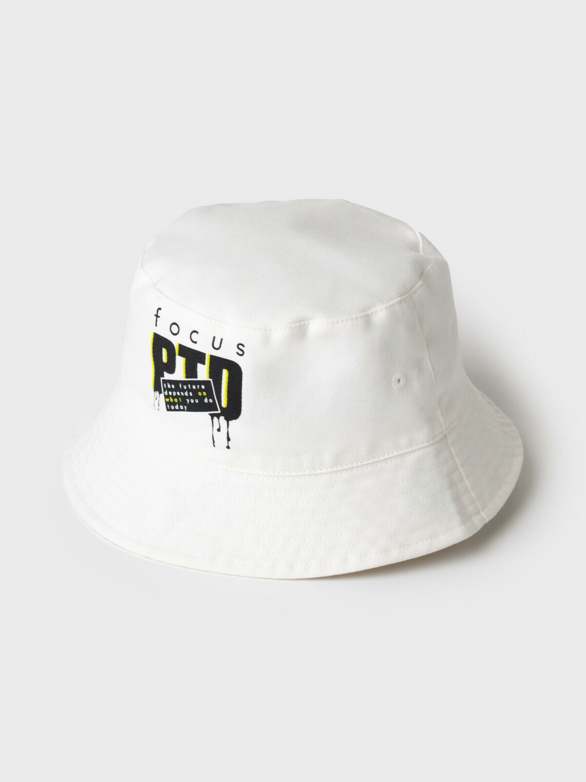 Панама для мальчиков