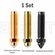 Форсунка биметаллическая 0.6mm-All