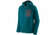Свитшот спортивный patagonia, размер XL
