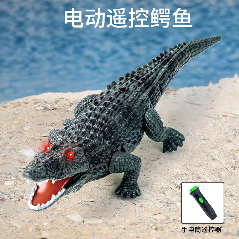 Игрушка-шутка в стиле TikTok, змея, имитация многоножки, электрический пульт дистанционного управления, снятие стресса, шутка, паук, пластиковая фальшивая змея