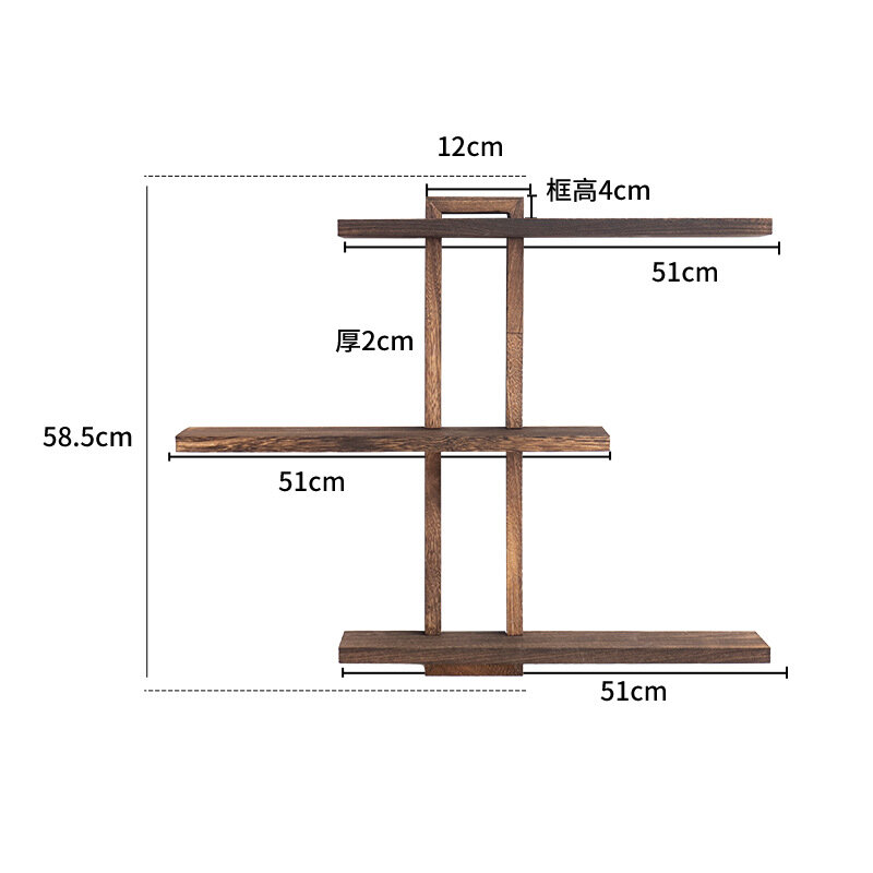В наличии плавающие настенные полки, деревянная полка для ванной, подвесная прямая доска, декоративная полка для хранения ваз в спальне, оптовая продажа