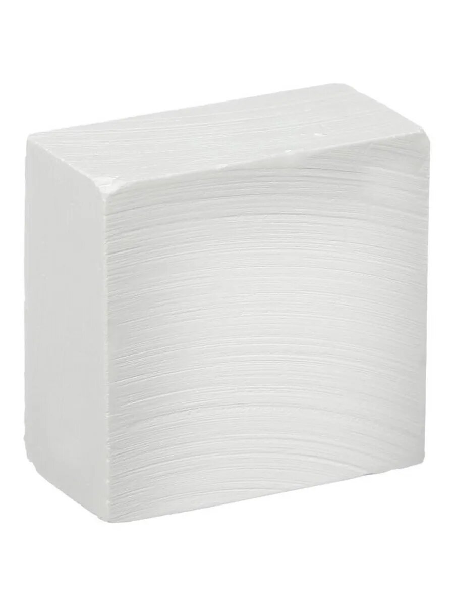 Магнезия спортивная для тяжелой атлетики и гимнастики