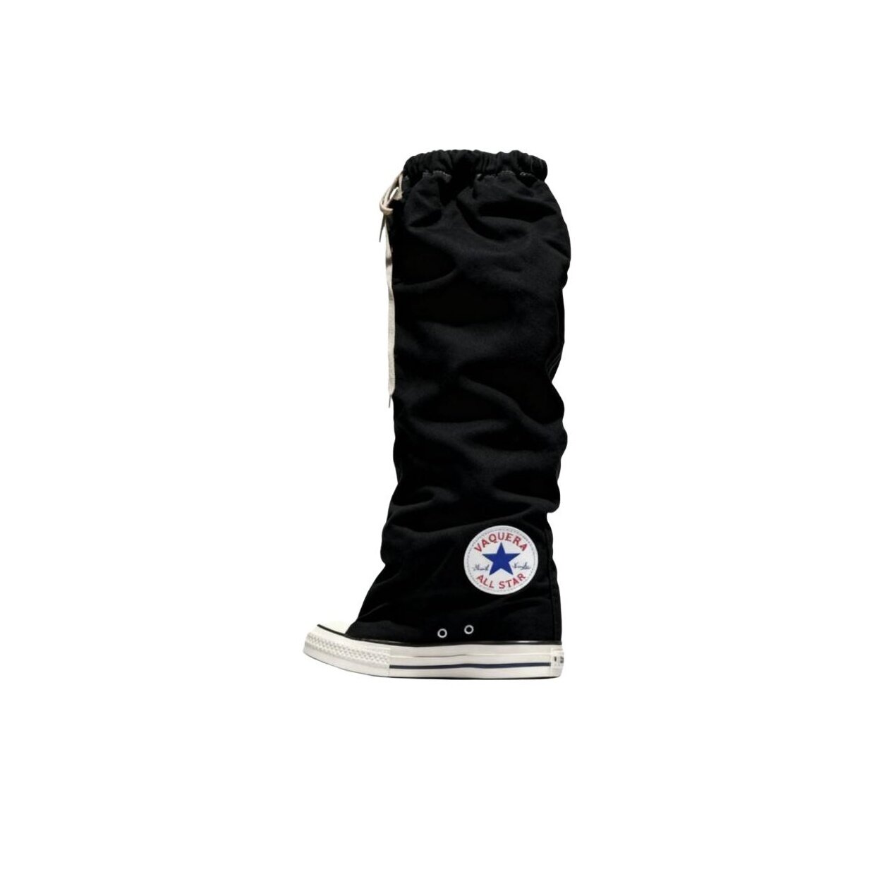 Кеды Chuck Taylor All Star