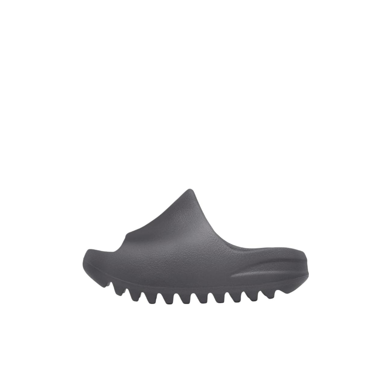 Слипоны Yeezy Slide