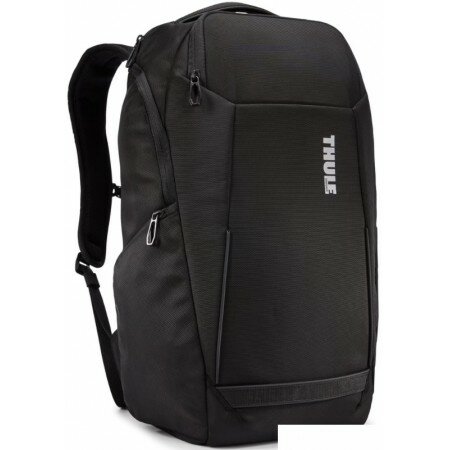 Городской рюкзак Thule Accent 28L 3204814 (черный)