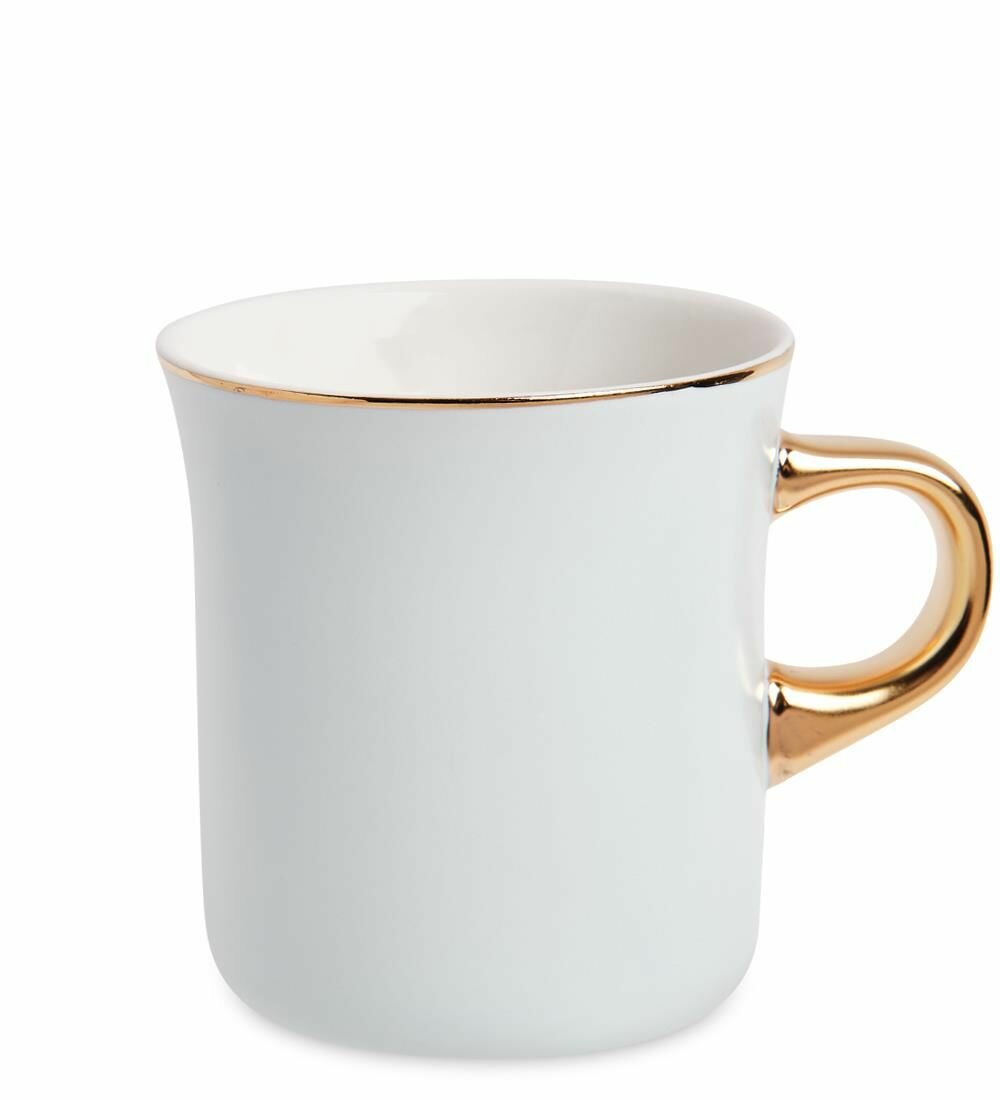 Кружка Нежность A2115874 разностор, Керамика