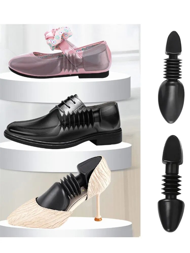 Колодки для обуви 1 шт