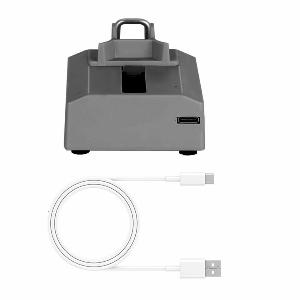 Система калибровки часов для мастерских