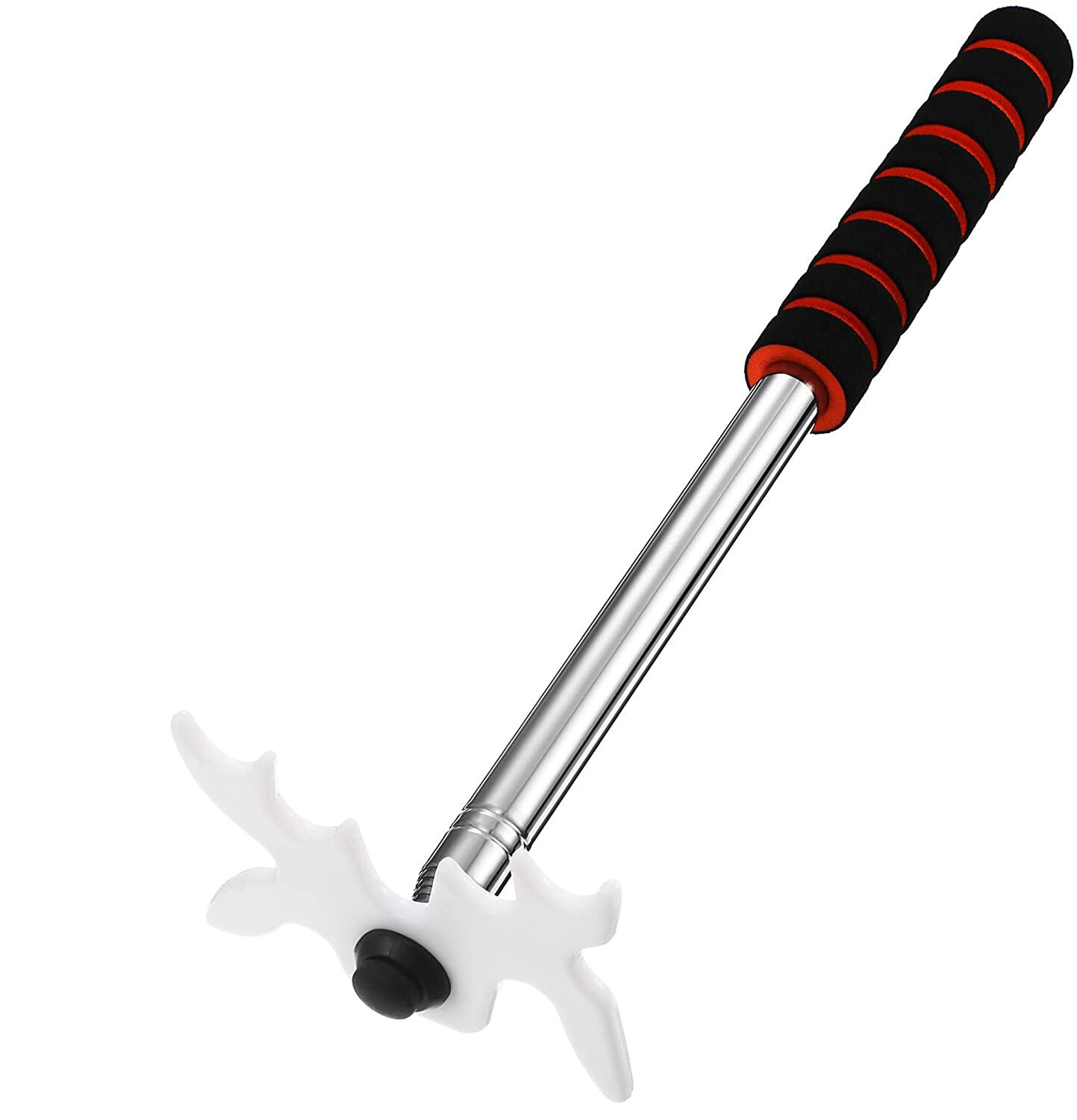 Телескопический держатель для бильярдного кия, телескопическая стойка для кия, телескопическая стойка для бильярда, кий для бильярда, телескопическая опора для бильярда