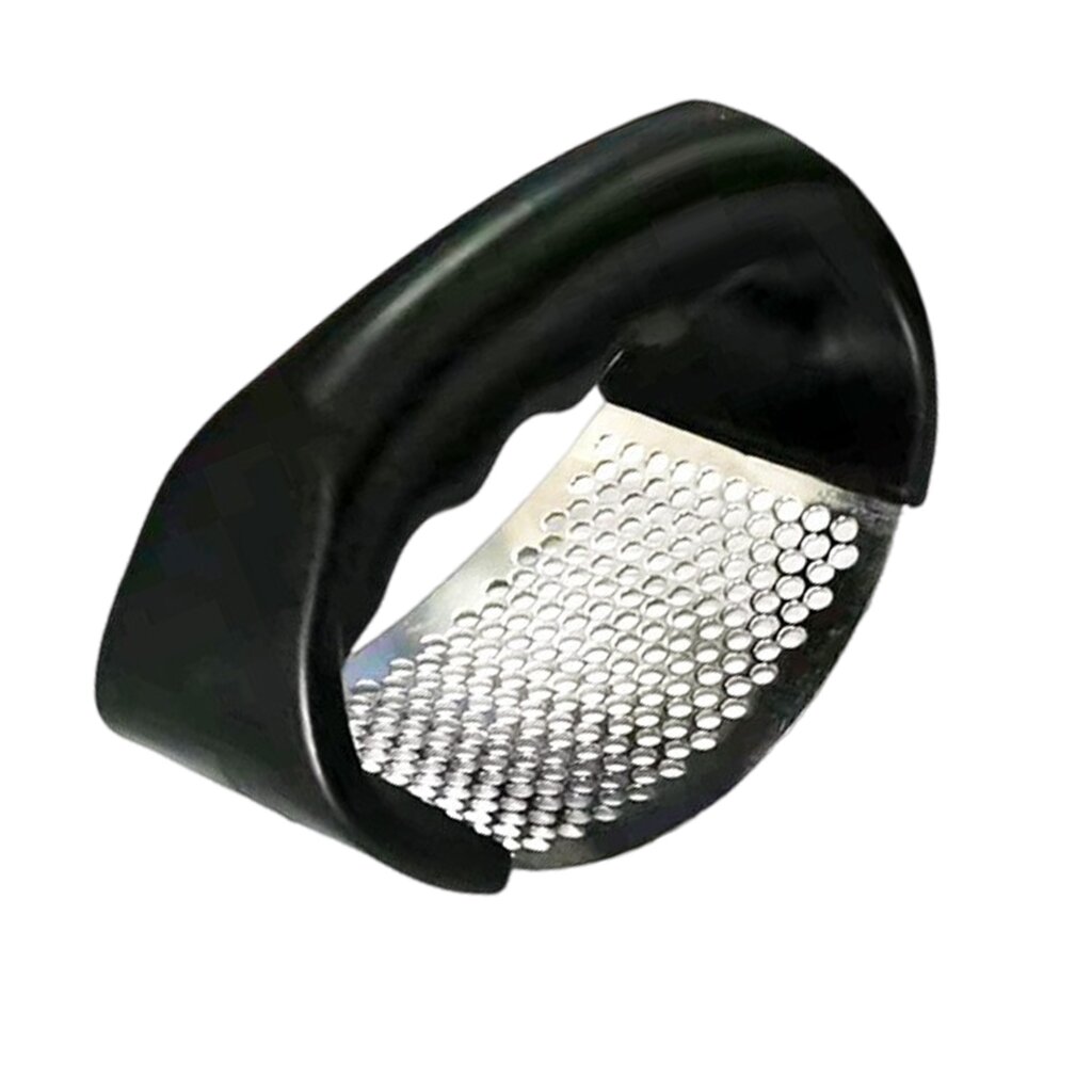 Многофункциональный чесночный инструмент простые в использовании разбивает для эффективной кухни