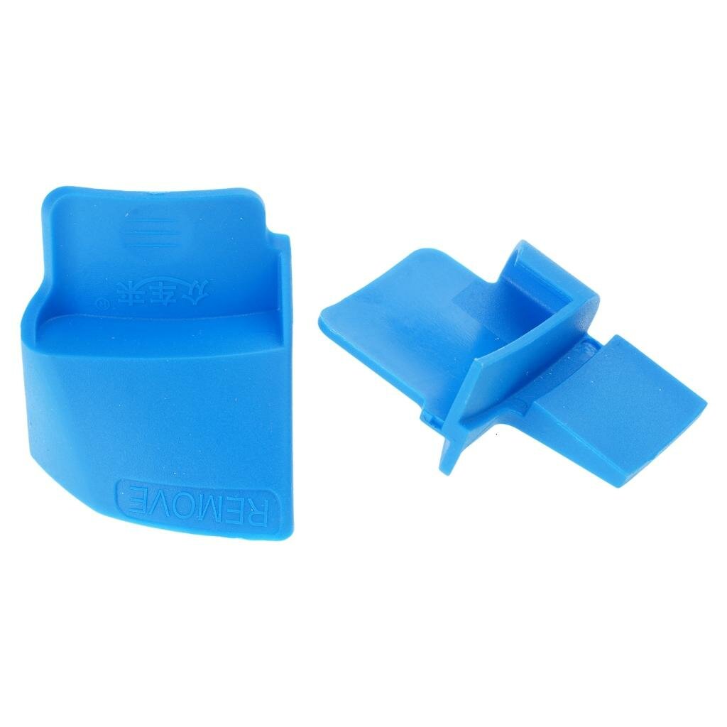 Автомобильный инструмент для ремней привода