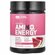 Незаменимые EAA аминокислоты Optimum Nutrition Amino Energy, 585 г / 65 порций, ...