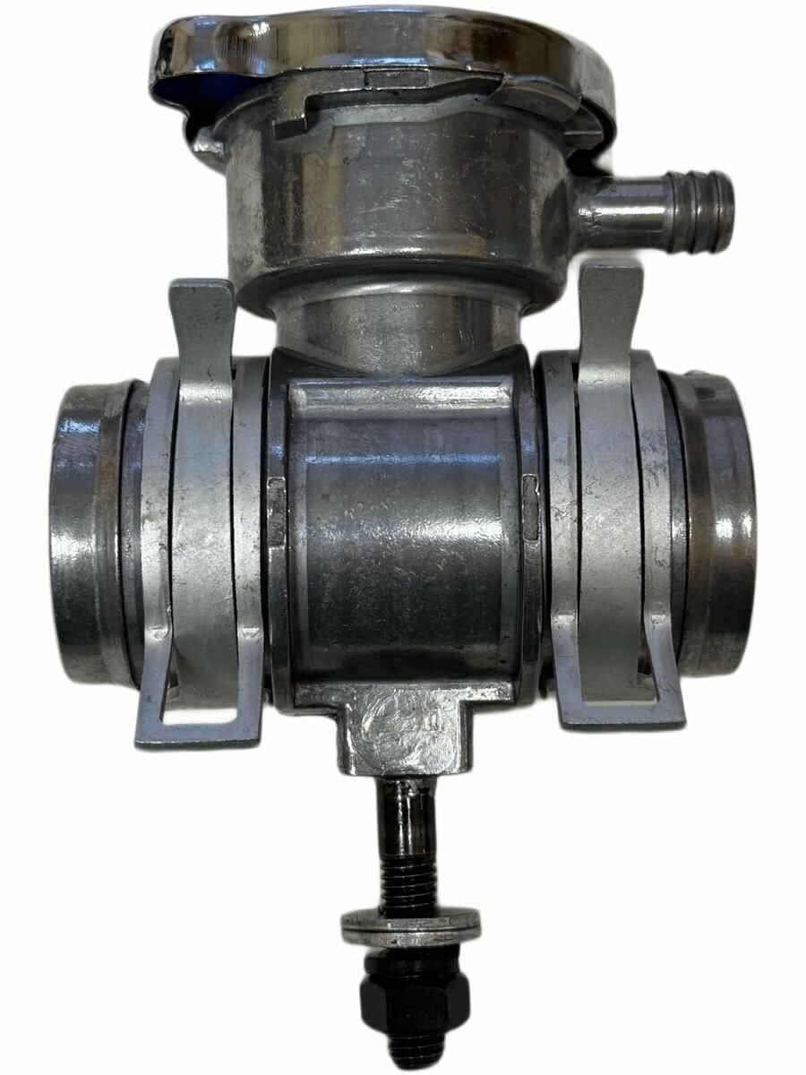 Заливная горловина радиатора для Dodge Chrysler Jeep 52029195