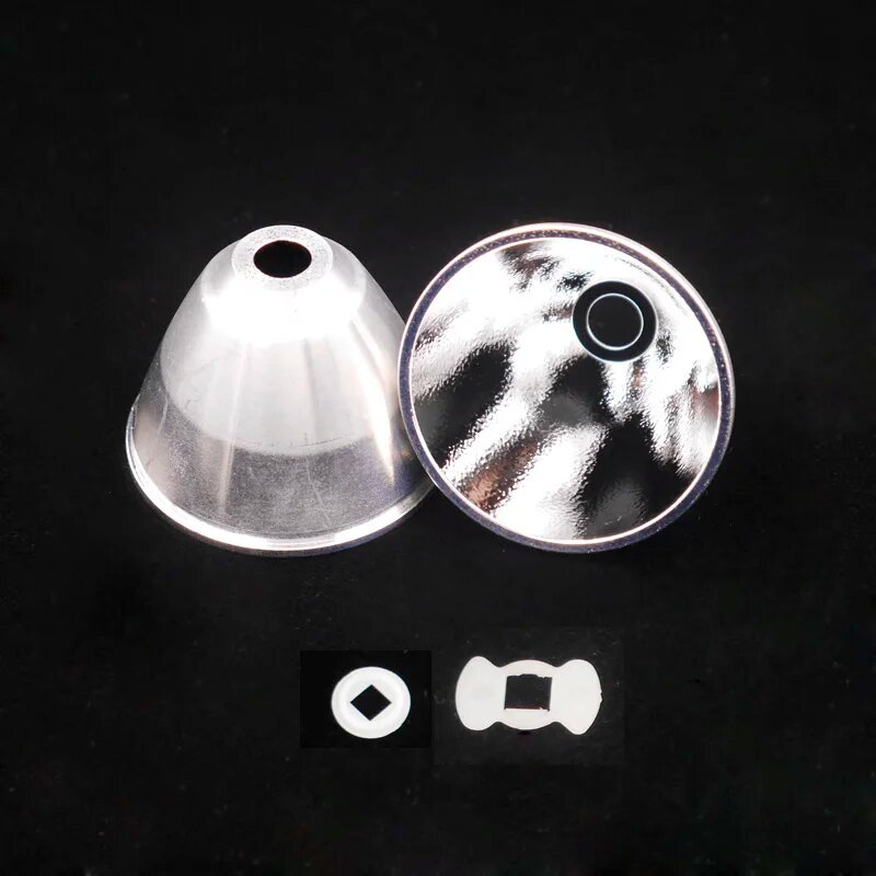 Отражатель Manta Ray для C8 1PC SMO and OP