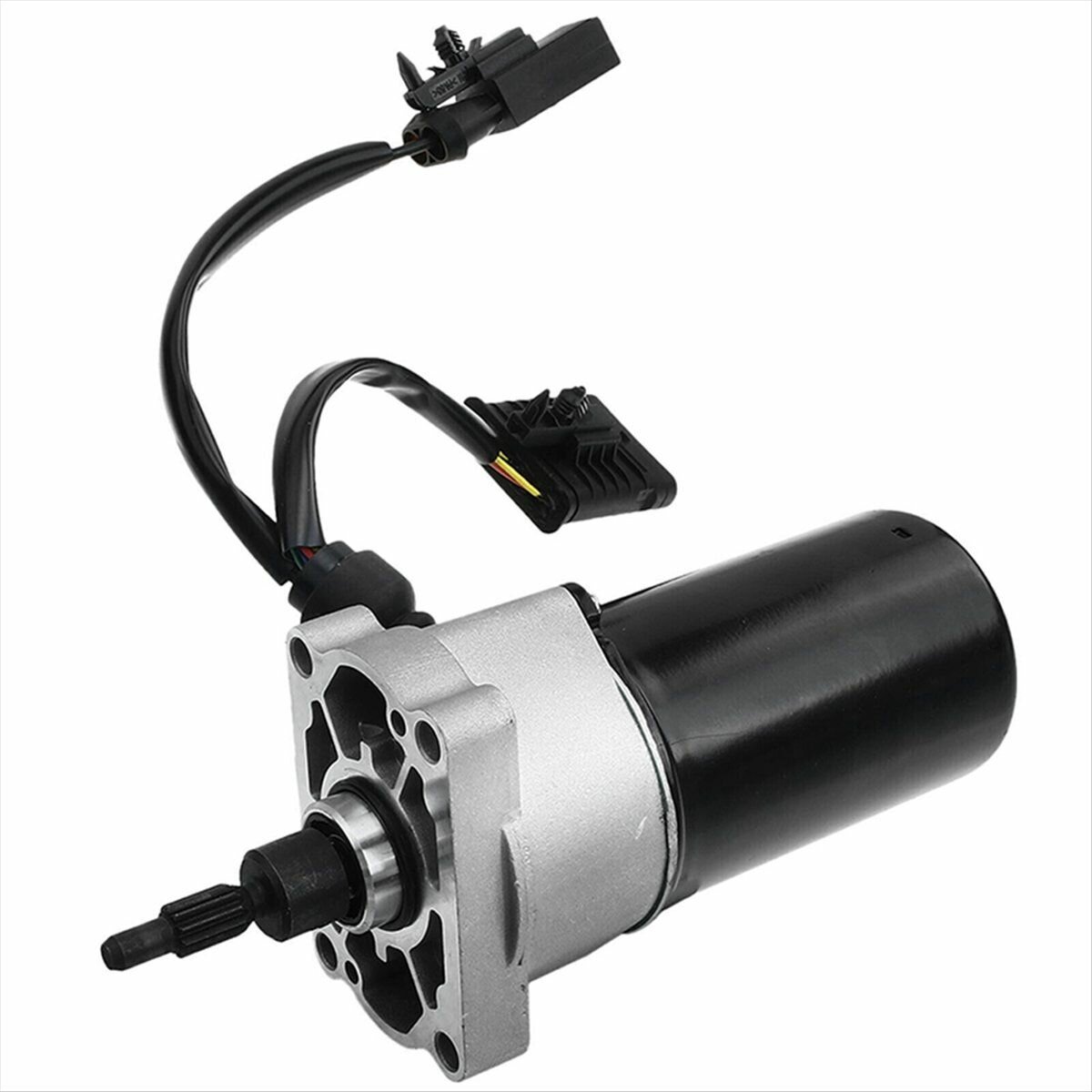 Мотор блокировки заднего дифференциала для Mercedes ML350 ML320 ML500