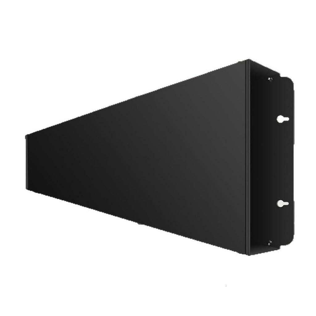 Конус для кур из нержавеющей стали, маленький