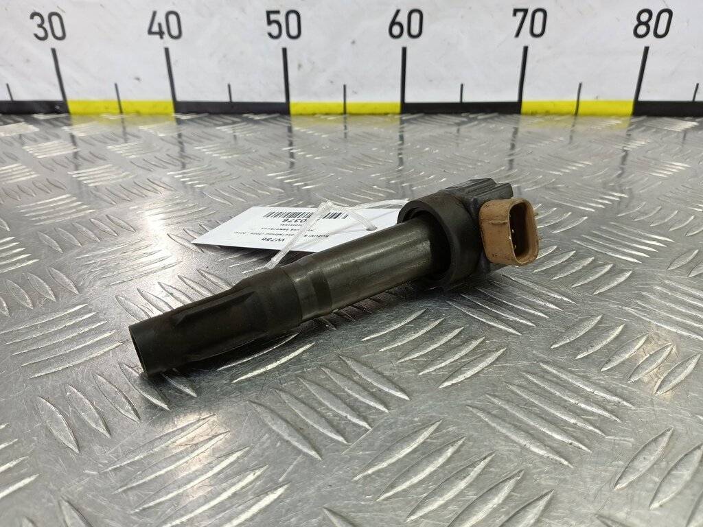 Катушка зажигания Б/У для SUZUKI SX4 I рестайлинг (2009—2014) 3340051K80