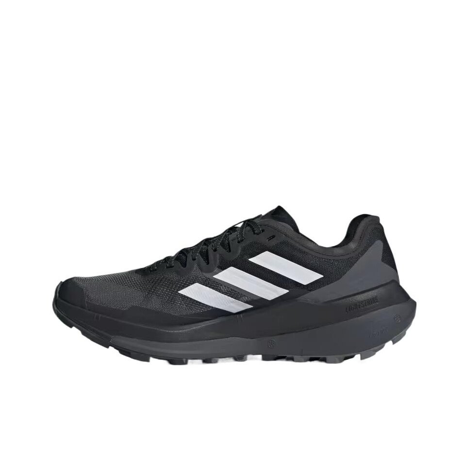 Кеды adidas Terrex