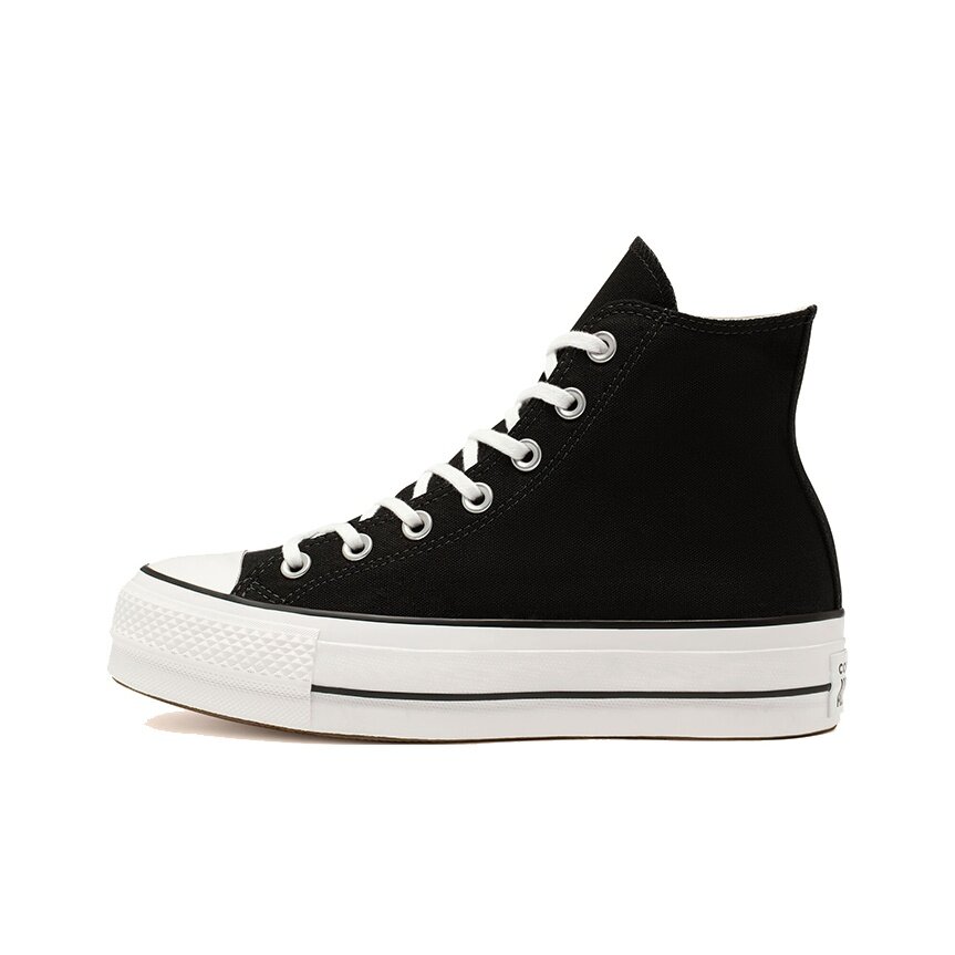 Кеды All Star Lift
