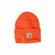 Шапка-бини carhartt для мужчин, размер OneSize