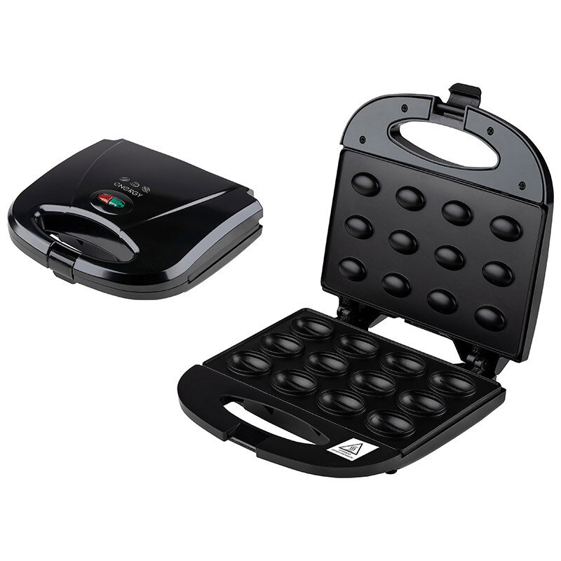 Орешница ENERGY EN-556, 750Вт