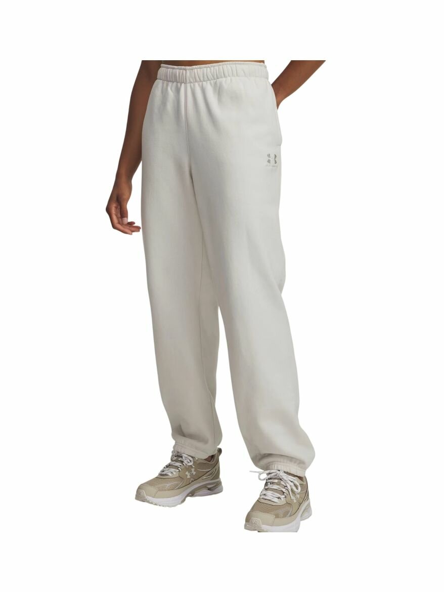 Брюки спортивные UA Icon Vida Flc Jogger