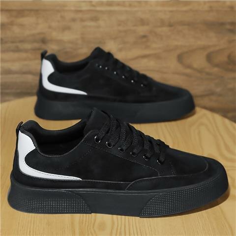 Мужские защитные ботинки осенние для работы на стройке, противоскользящие кроссовки для мужчин, водонепроницаемые рабочие ботинки для кухни, новые осенние мужские обувь