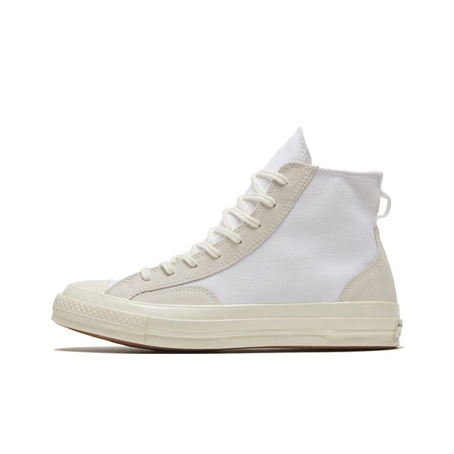 Кеды Converse 1970s